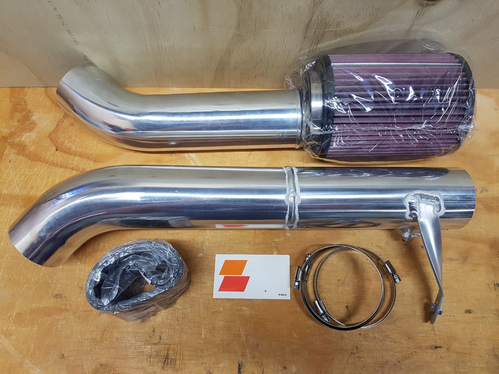 VQ intake manifolds and cold air intakes – TMR Performance